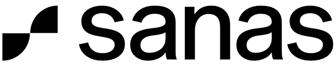 Bling | All-In-One Customer Communication Platform