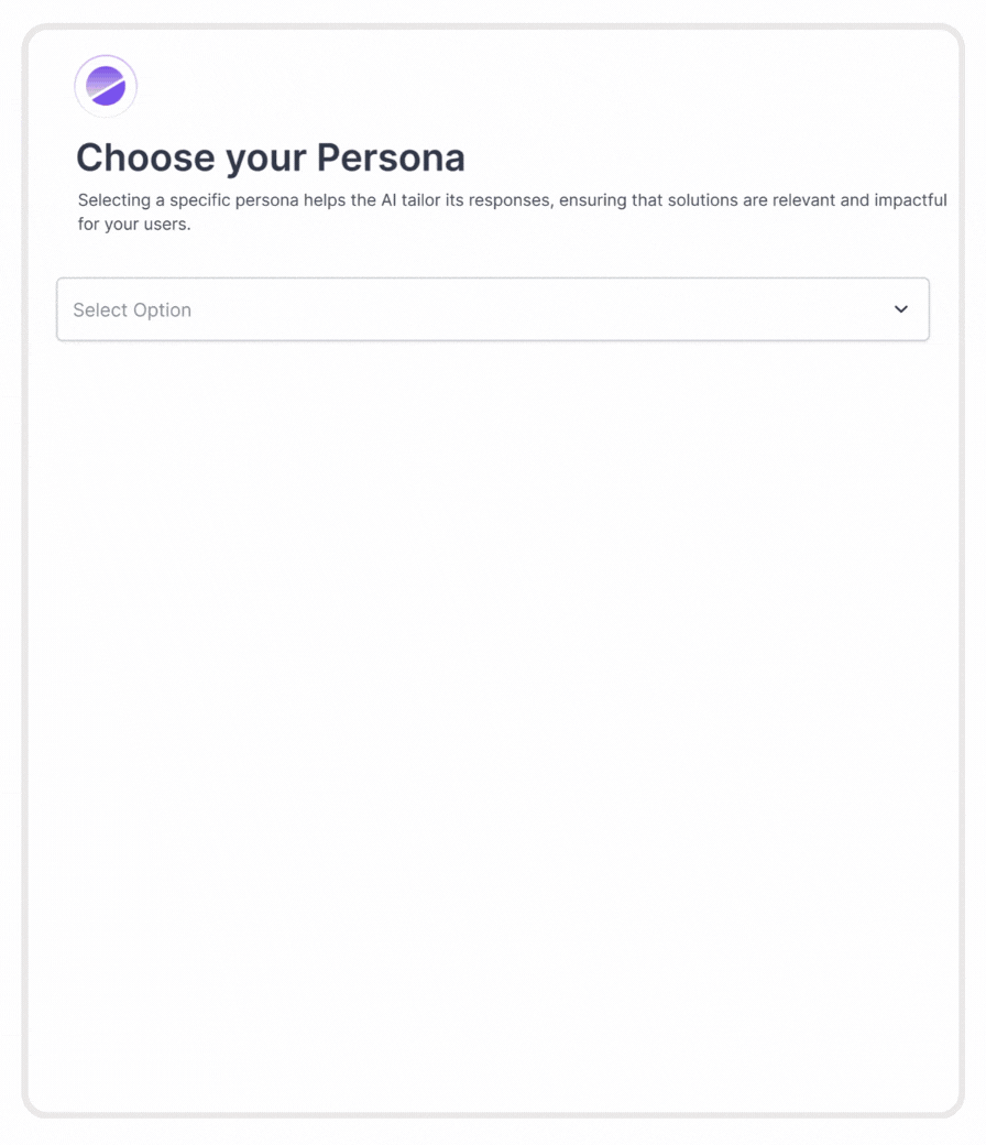 Bling – AI-Powered Communication Hub for Sales & Support