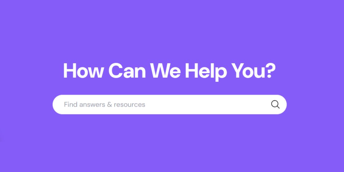 Bling | Resource Center