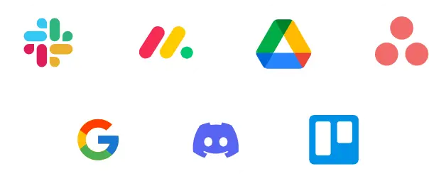 Bling | Web Chat Software for Businesses