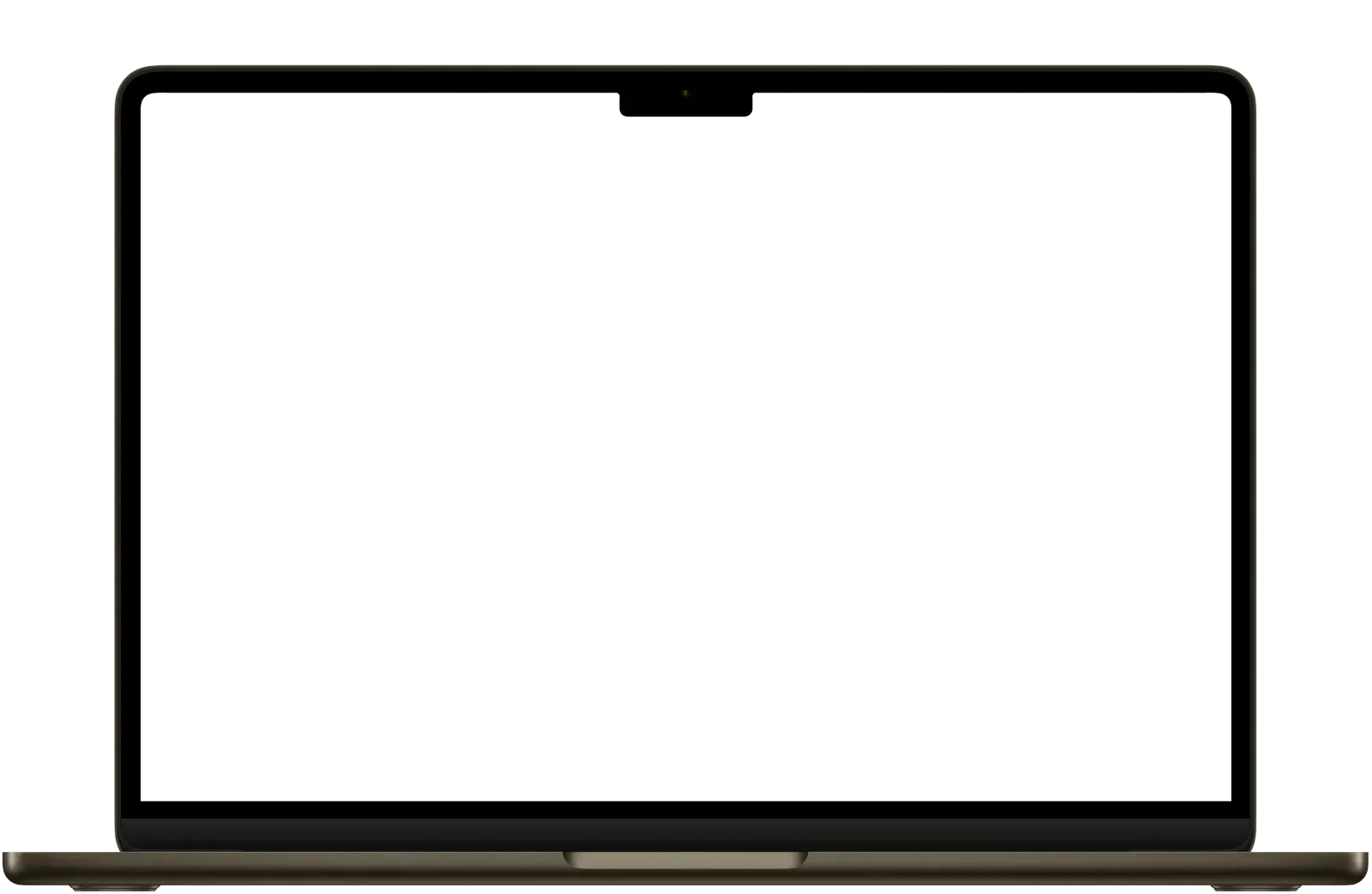 Bling | All-In-One Customer Communication Platform