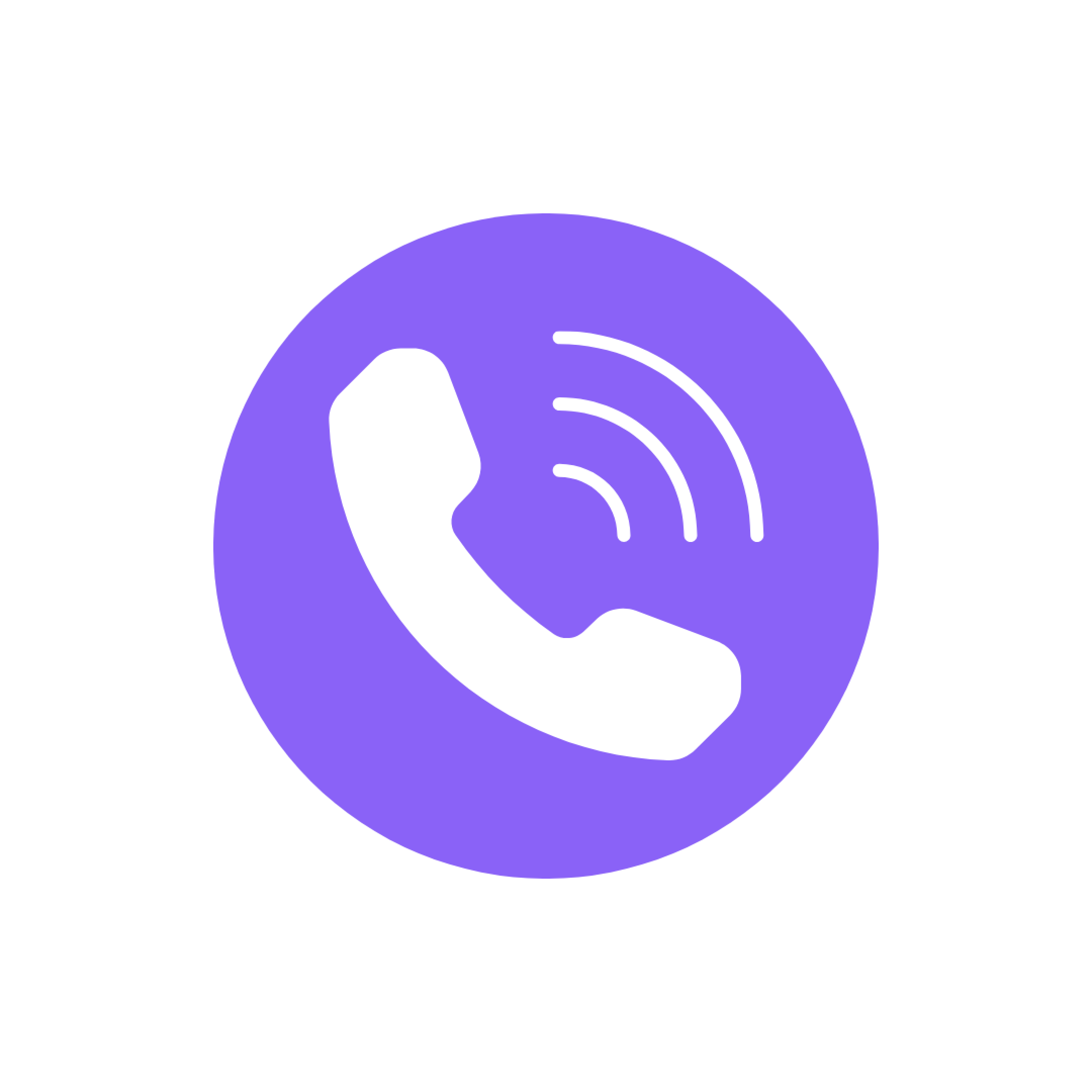 Business Phone System | Calls, SMS & AI | Bling