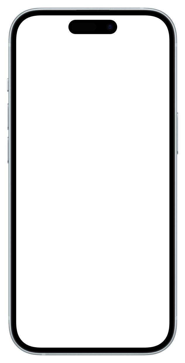 Bling | All-In-One Customer Communication Platform