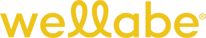 Bling | All-In-One Customer Communication Platform