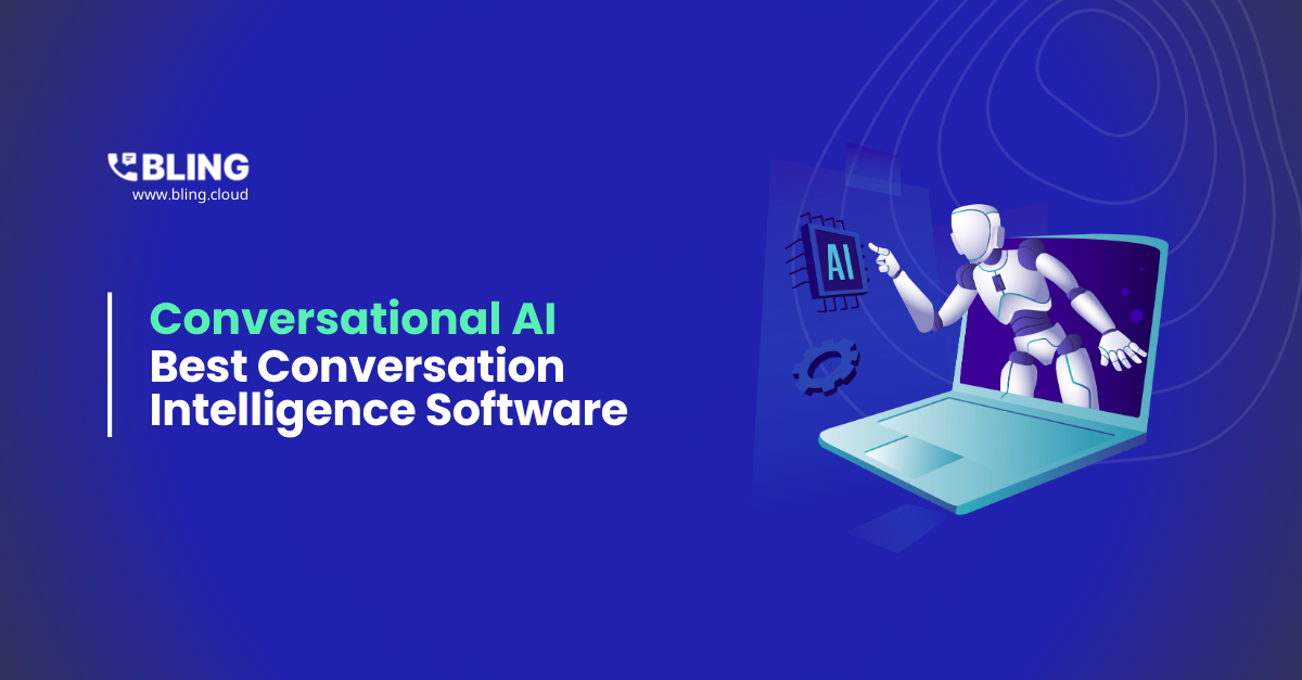 Top Conversation Intelligence Tools For Sales and Customer-Facing Teams